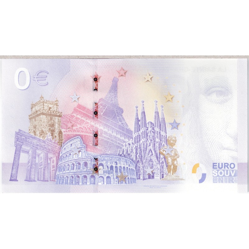 PARIS - Musée de l'Armée (Dôme des Invalides) 2024-7