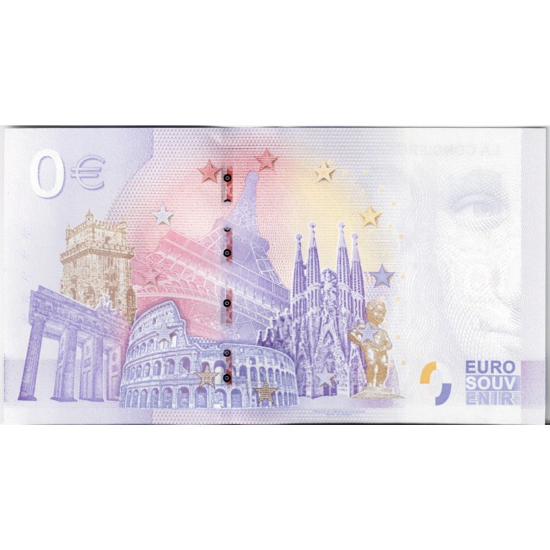 PARIS - Musée de l'Armée (Dôme des Invalides) 2025-7